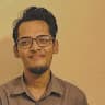 Ahnaf Abid Jawad