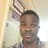 wilson maseko