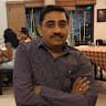 shesh karan Gujar