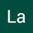 La Rafleuse