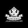 Nynjastu