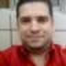 Daniel Sergio