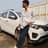 Vipin Vishwakarma