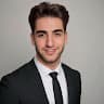 Enis Bozkurt