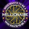 Who Wants To Be A Millionaire Master