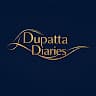 Dupatta Diaries By Zawaar