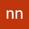 nn pm