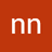 nn pm