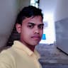ala uddin
