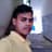 ala uddin