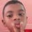 Jaquan Benn