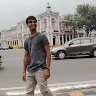 Rohit Raut