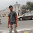 Rohit Raut