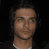 Michael Setbon