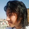 sailesh tuladhar