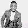 Hlulani Morgan