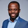 Christian Lufulwabo
