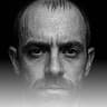 Matthew Reardon