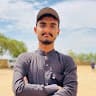 Rabnawaz Abdul Khaliq
