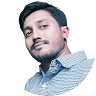 Tonmoy Kundu
