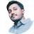Tonmoy Kundu
