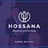 Hossana Colombia