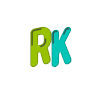 R-k