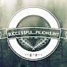 Successful Pilions