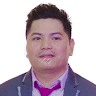 Leebert Alcantara