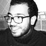 Hamza Sefiane