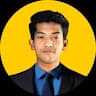 Sadat Hossain