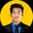 Sadat Hossain