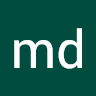md sahiem