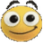 noway
