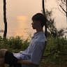 Trần Đức Hữu Hùng