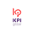 KPI Global