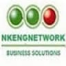 NKENGNETWORK AFRICA