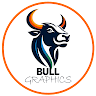 Bull Graphics