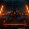 Rinzler