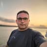Marcio Quadros