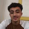 Moazz sobhy