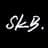 Skyzo Beat
