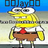 Jay