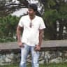 Jeya Bharath Murugesan