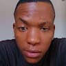 Nkululeko Sikhonde