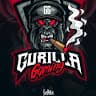 Gorilla Gaming