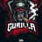 Gorilla Gaming