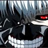 ghoul darkness