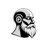 Prompt Hero Studio