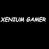 XENIUM GAMER